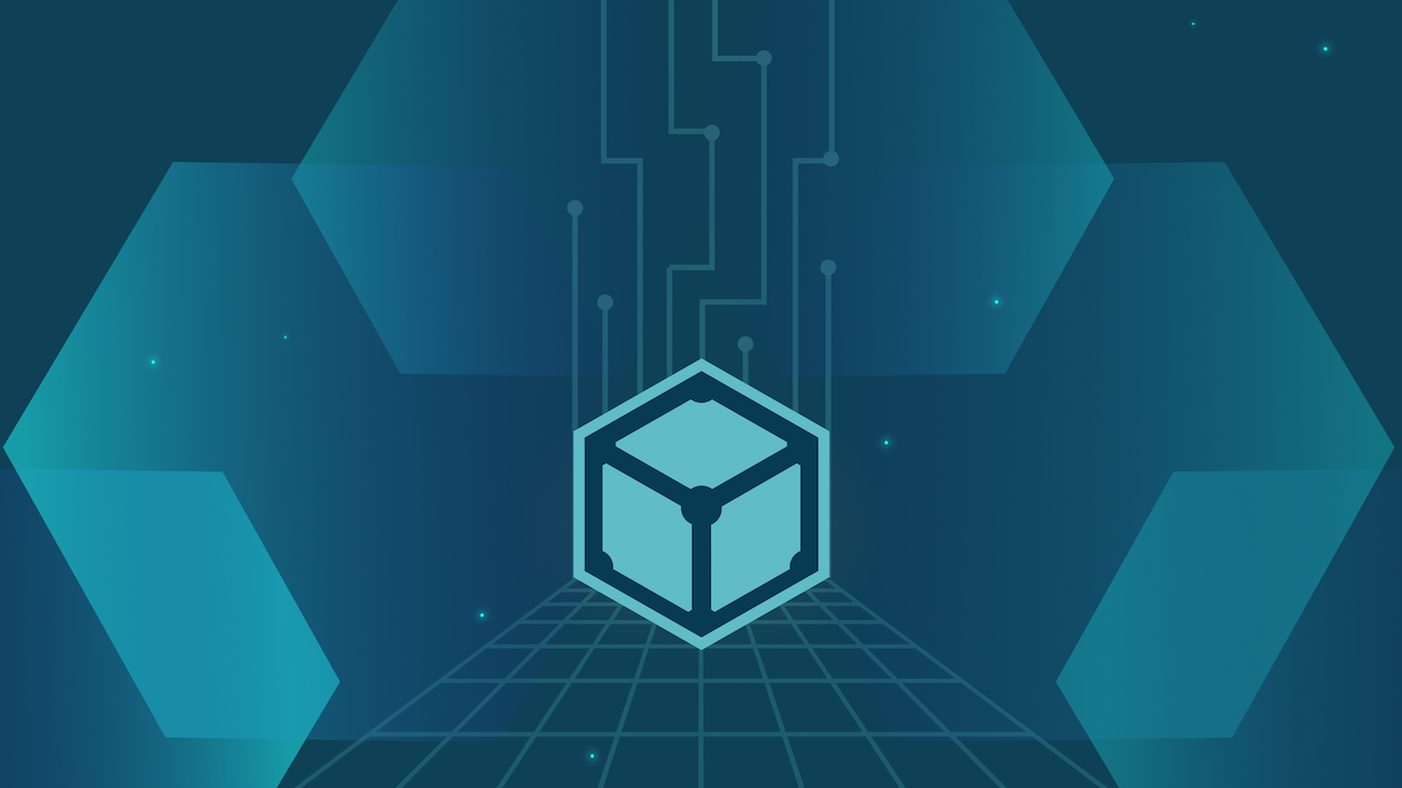 A Post Gateway World: Transitioning Users to Direct Retrieval with IPFS