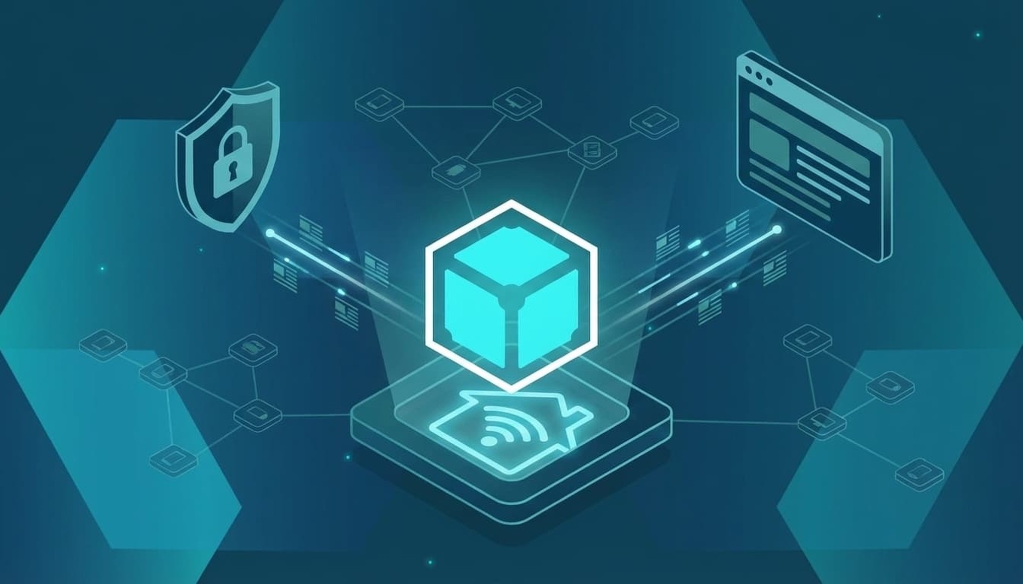 Shipyard 2025: Bringing IPFS Home