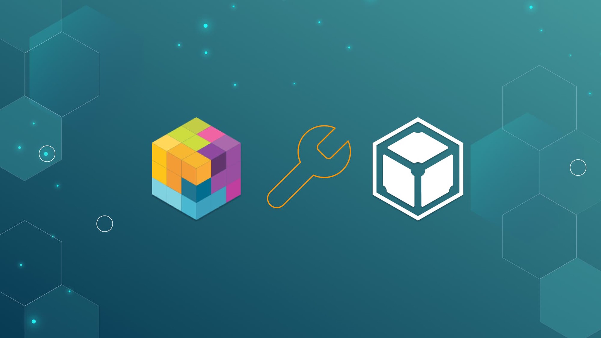 Debugging Superpowers With the New js-libp2p Developer Tools