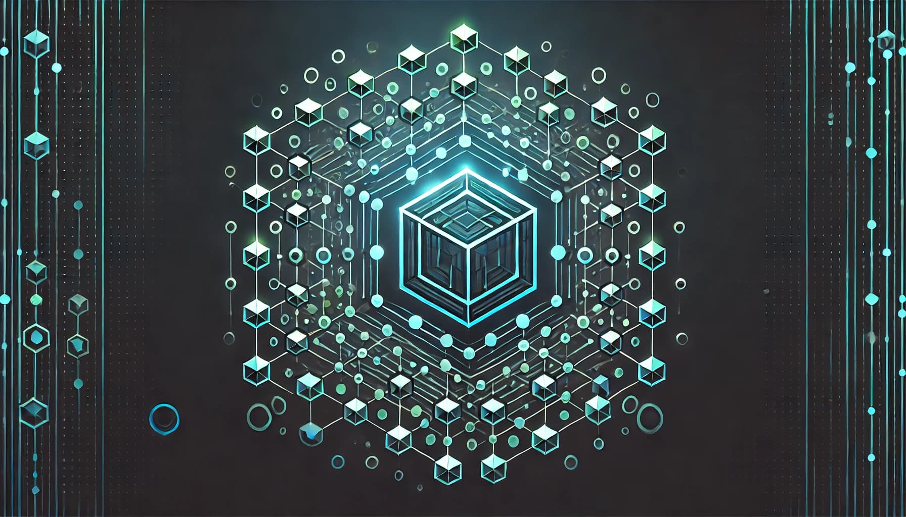 IPFS on the Web in 2024: Update From Interplanetary Shipyard